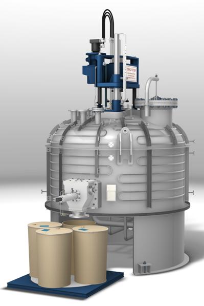 Zwag Filters (ANFD) - Steri Technologies