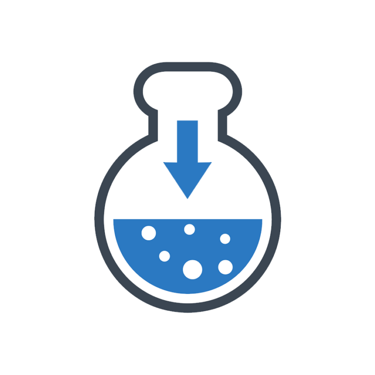 Filtration Equipment For A Chemical Process - Small Batch - Steri ...