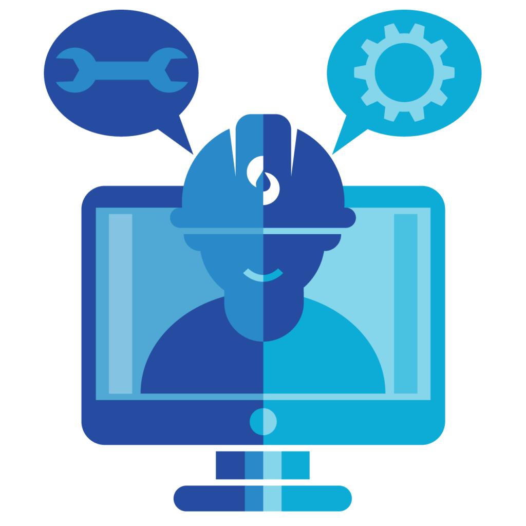 Services - Steri Technologies